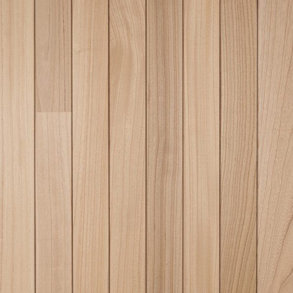 VJ Timber Ceilings | Prefinished VJ Timber Linings