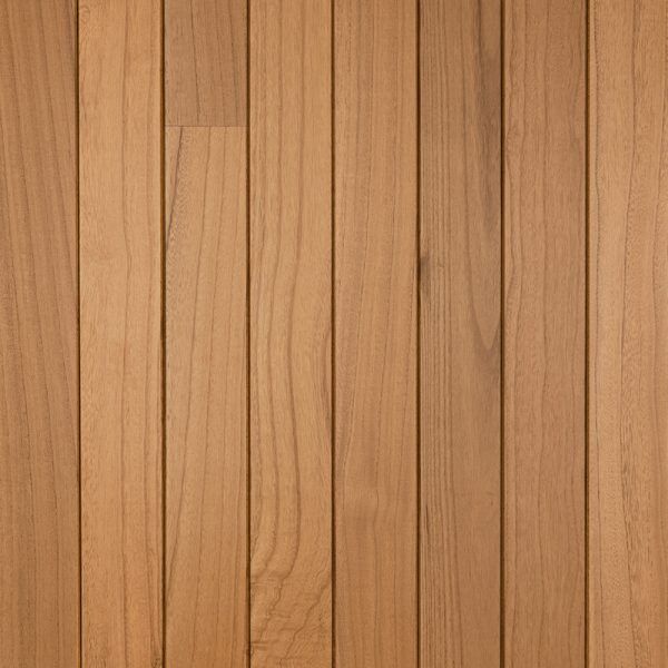 VJ Timber Ceilings | Prefinished VJ Timber Linings