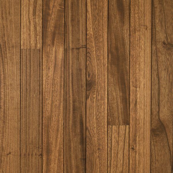 VJ Timber Ceilings | Prefinished VJ Timber Linings