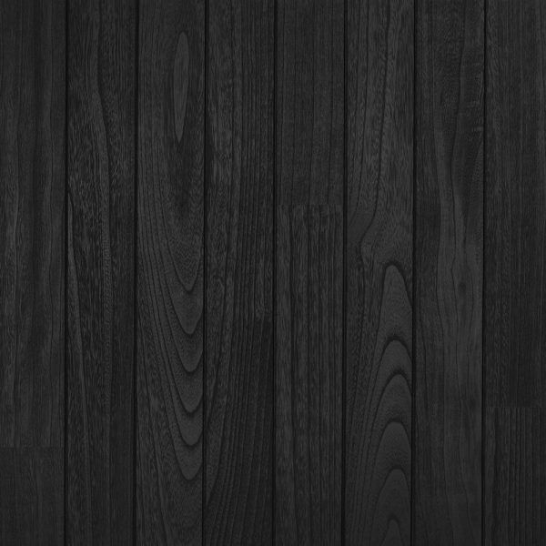Fluted Timber Wall Panelling | Architectural Timber Lining Boards
