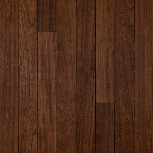 VJ Timber Ceilings | Prefinished VJ Timber Linings