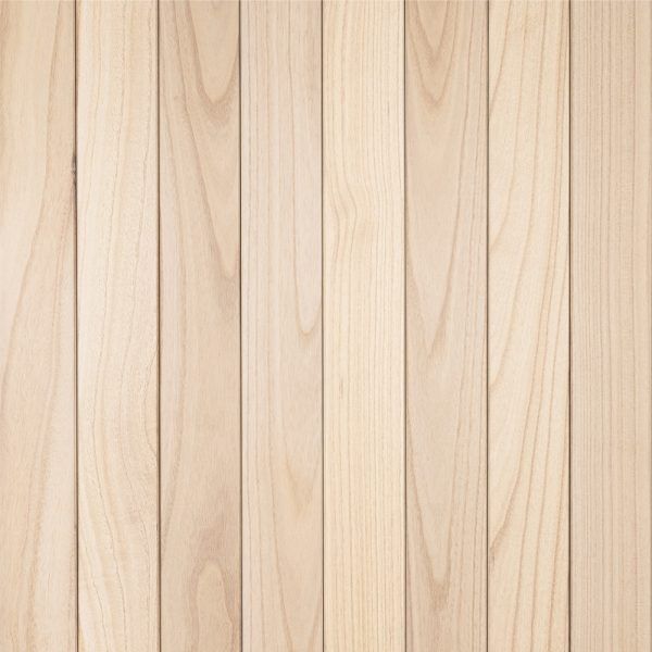 VJ Timber Ceilings | Prefinished VJ Timber Linings