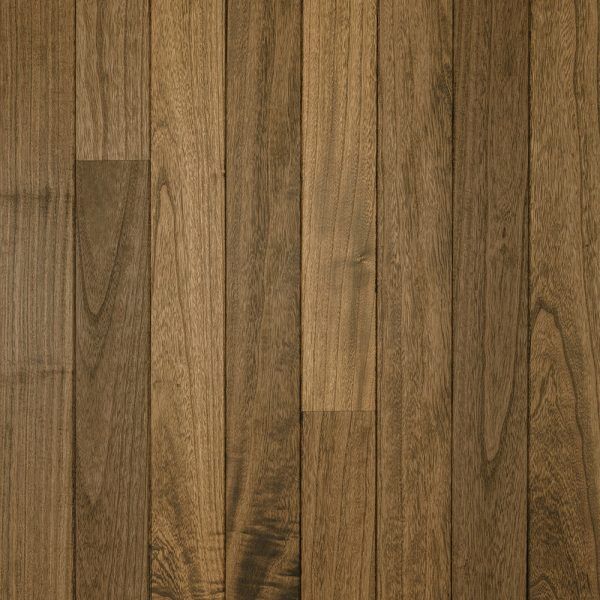 VJ Timber Ceilings | Prefinished VJ Timber Linings