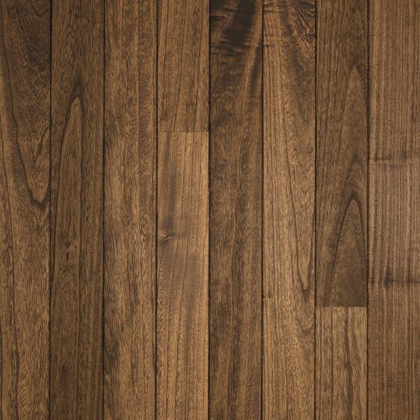 VJ Timber Ceilings | Prefinished VJ Timber Linings