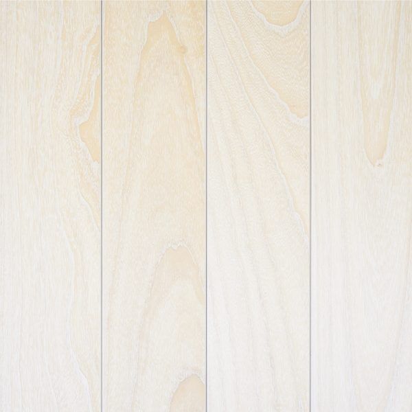 VJ Timber Ceilings | Prefinished VJ Timber Linings