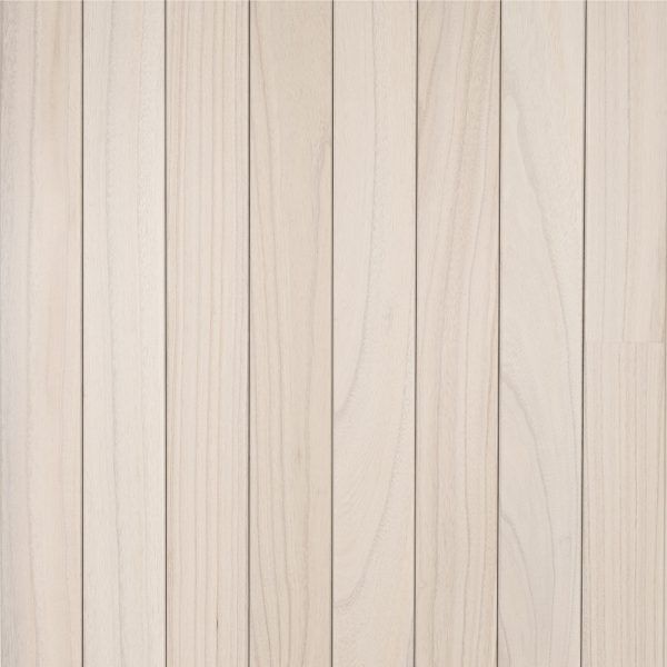 VJ Timber Ceilings | Prefinished VJ Timber Linings