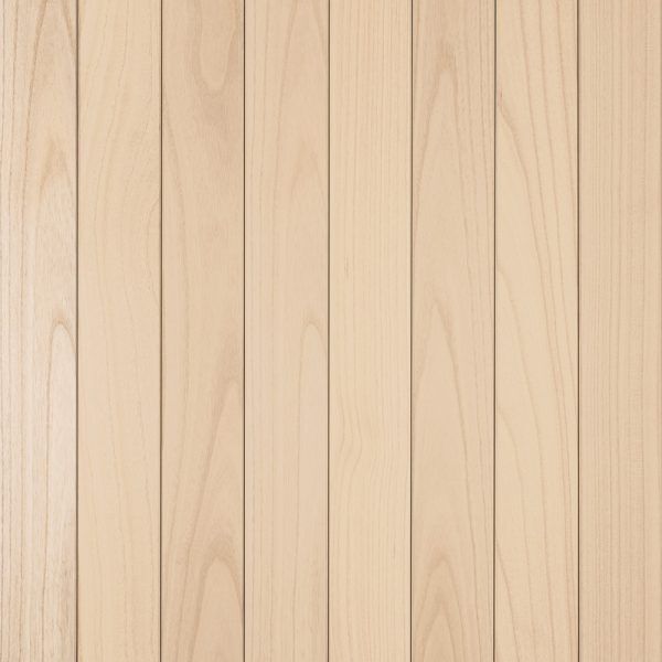 VJ Timber Ceilings | Prefinished VJ Timber Linings